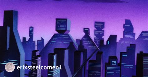 Mummification Erixsteelcomen1s Illustrations Manga Pixiv