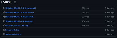 how to mine bonk solana token with cpu and gpu guide bulb
