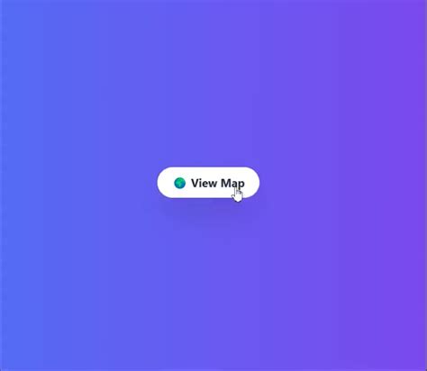 View Map Interaction Javascript And Tailwind Css De