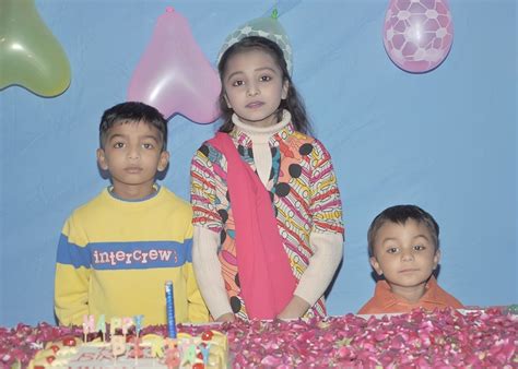 Mahnoor Ashraf Bhatti