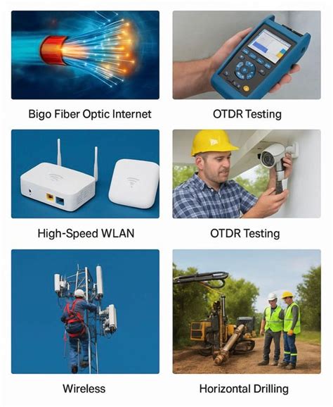 About Us Bigo Technology