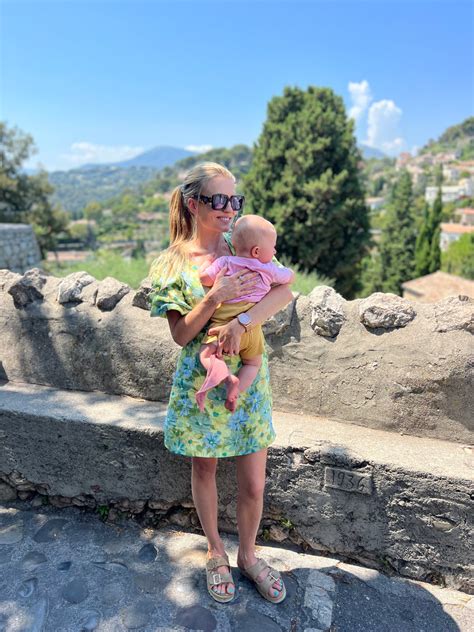 Isabelle Ringnes Om Karriere Familieliv Og Bærekraft En Inspirerend Stasforbarn