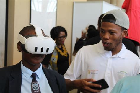 South African Council For Natural Scientific Professions Sacnasp On