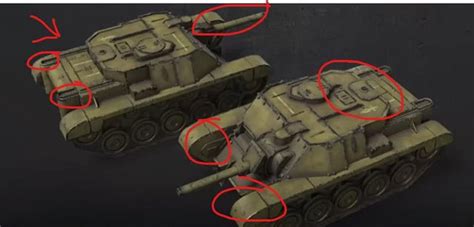 The Devs Dont Want You To See This Read The Captions Rfoxholegame