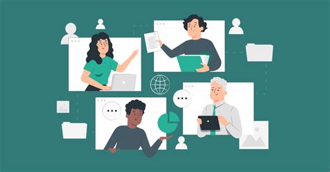 The Difference Between Sharepoint And One Drive