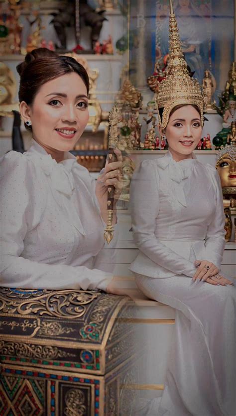 ရတနာ နတ်မိမယ် မဏိဇောတ ပတ္တမြားရတနာ ဂါထာတော်ကြီး Facebook