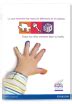 PEDI CAT Folleto Pearson Clinical Assessment España