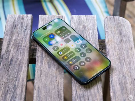 What I Ve Learned By Using IOS Focus Modes To Their Full Potential