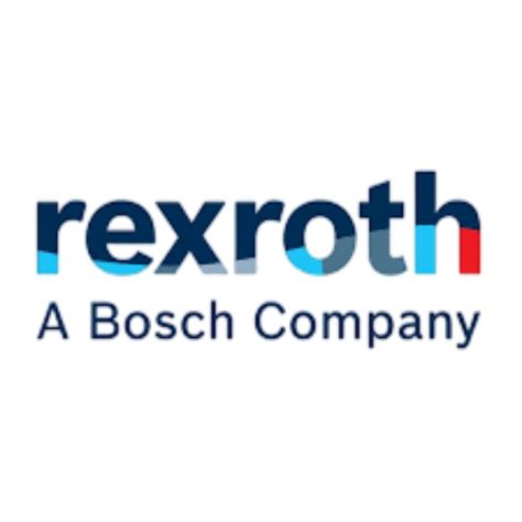 Board Repairs Repco Ir