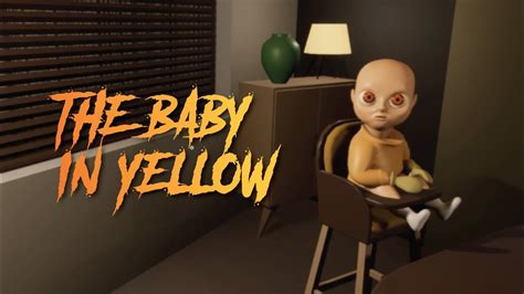Tổng hợp game app miễn phí trên iOS và Android ngày