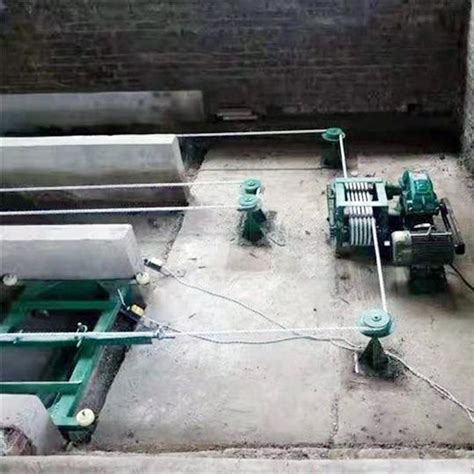 全自动清粪机的作用 知乎