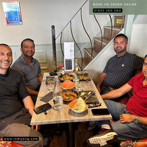 Rehan Uddin On Linkedin Supportyourlocalrestaurants Healthyfoodinspiration…