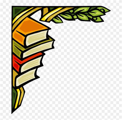 Reading Border