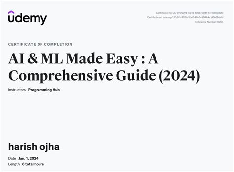 Harish Ojha On Linkedin Ai Machinelearning Datascience Tech