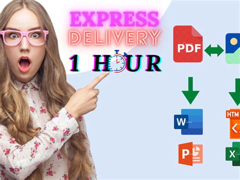 Fillable Form Pdf And Pdf Ocr Service Available Upwork