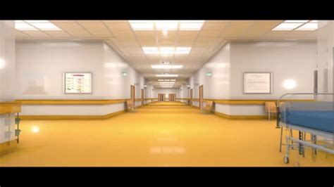 create environments in unity or unreal engine by majed fgaier fiverr