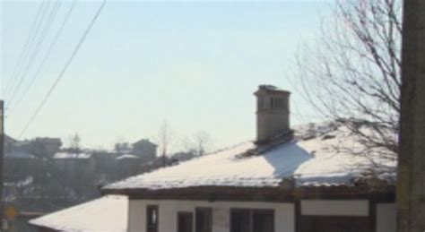 Родната къща музей на Елин Пелин се нуждае от спешен ремонт Общество