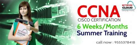 Ccna Security Tutorials At Best Price In New Delhi Id 11877688597