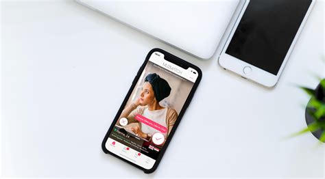Swipe Left For Offer Right For Lawsuit Muslim Dating App Muzz Faces