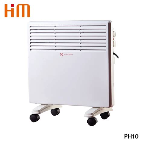 China Panel Convetor With Castors For Russia Market Price List
