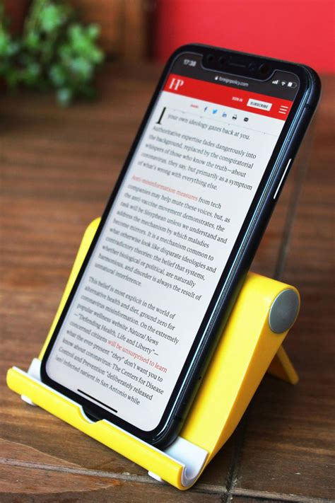 Building A Strong Brand Presence Can Be Tough Especially For Small Krishna Thapa Website