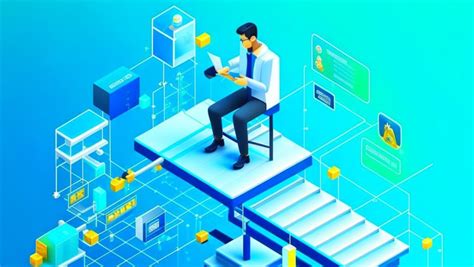 Как пройти собеседование на Backend в топовую It компанию