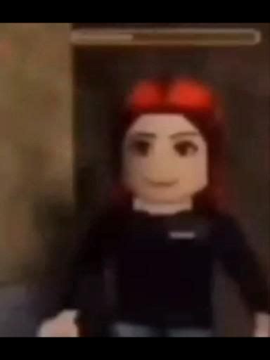 Roblox Roblox Dude Dancing  Roblox Roblox Dude Dancing Dancing