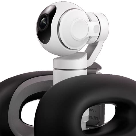 Купить Гироскутер мини-сегвей Ninebot mini Plus ORIGINAL