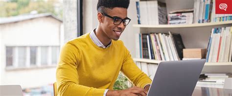 Essential Components For A Winning Rfp Document