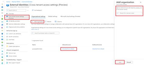 Shared Channels In MS Teams Nanddeep Nachan Blogs