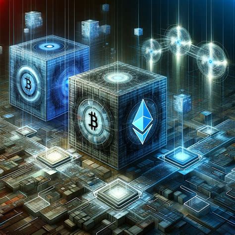 zkvms vs zkevms navigating the future of zero knowledge technology in