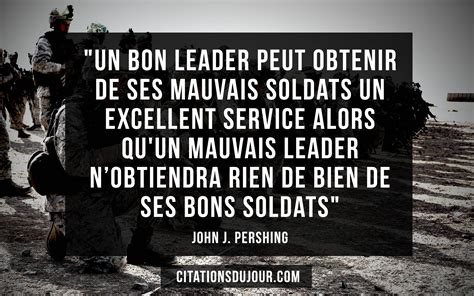 Quelles Sont Les Qualités Quun Bon Leader Doit Posséder Moncef Mzabi