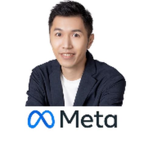 Batting Tips Master Youtube