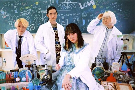 A Sign Of Affection Date De Sortie Trailer Les Infos Sur Lanime