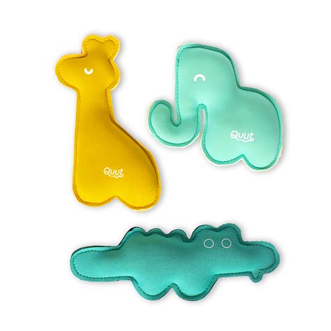 ダイブトイズ サファリ 海外おもちゃブランドの仕入れ・卸売りサイト ｜【知育玩具・ボードゲーム・雑貨他】web受発注システム｜モーカルインターナショナル