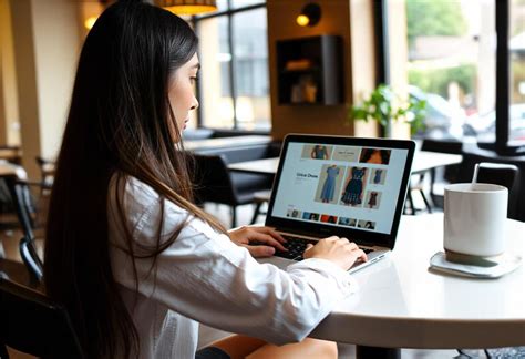 Top 10 Must Have Magento Extensions For Your Ecommerce Store