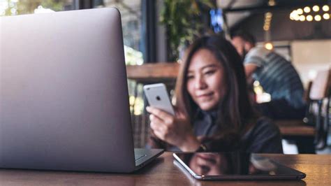 Unity 技术更迭版正式上线带来革新式的使用体验 技术专栏 Unity官方开发者社区