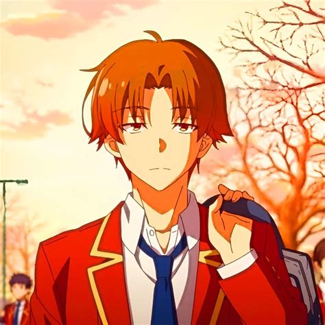 900 Ayanokoji Ideas In 2025 Anime Classroom Anime Classroom