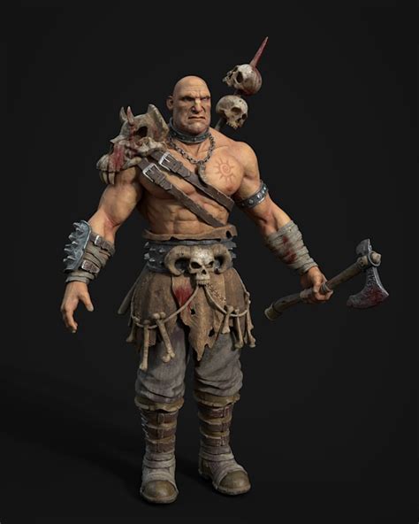 Rig Your Humanoid Realistic Character To Rig Nsfwmetahuman Modelto
