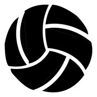 Download Volleyball Free Png Photo Images And Clipart Freepngimg
