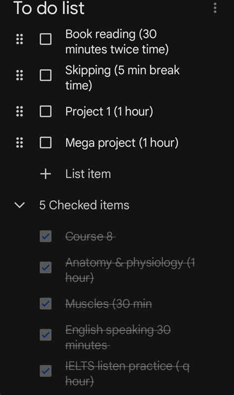 Mastering Time How Punctuality And The Pomodoro Technique Boosted My