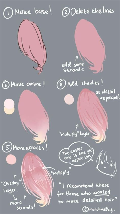 This Is Probably One Of The Easiest Tutorials Out There Thank You