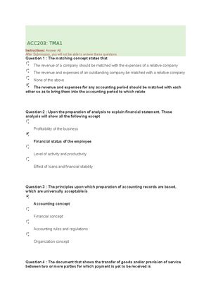 Solved What Is The Difference Between Nominal And Real GDP Question