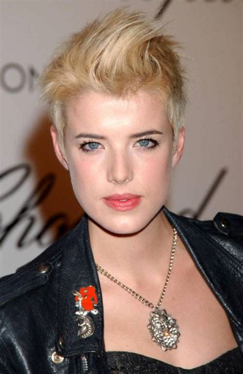 40 Best Edgy Haircuts Ideas To Upgrade Your Usual Styles