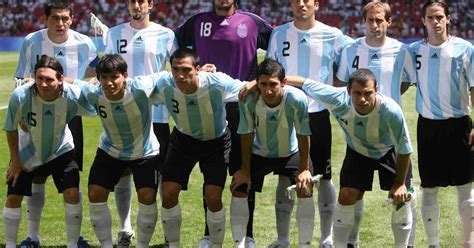 Jugó En La Selección Y Es Refuerzo De Kunisports En La Kings League