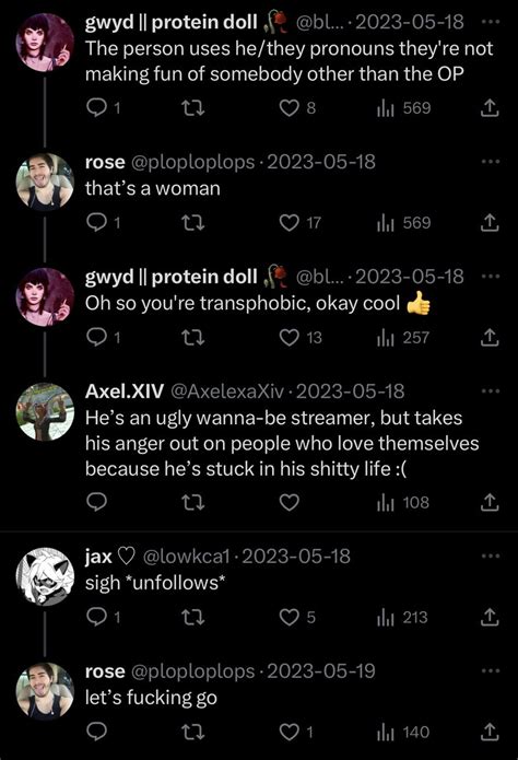 Temmie On Twitter Rt Vroomvenus Like 60 Of My Moots Follow This