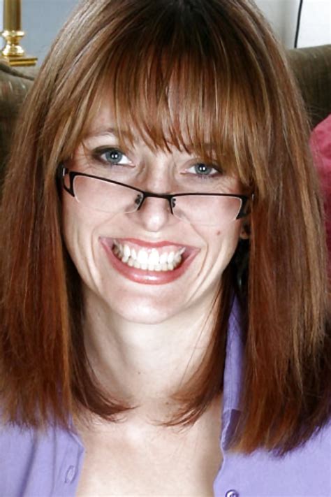 Mommy 4 Redhead Photo 30 56