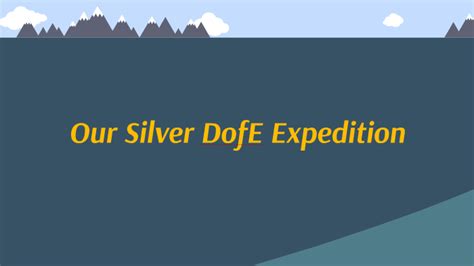 Dofe Presentation By Wendi Fan On Prezi