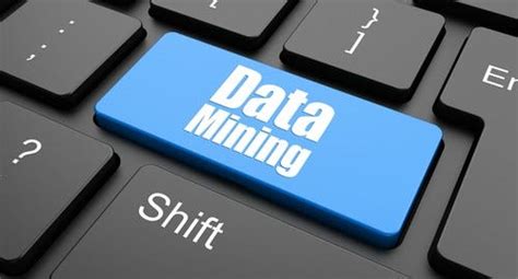 Life Uom When I Imagine The First Day I Entered By Mathangi Krishnathasan Medium