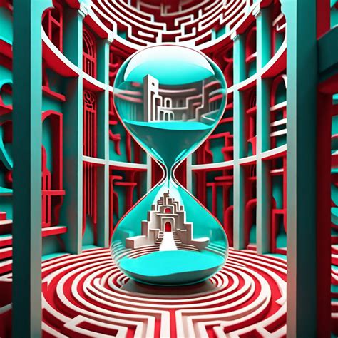Five Steps To Add Into Your Innovation Management Process